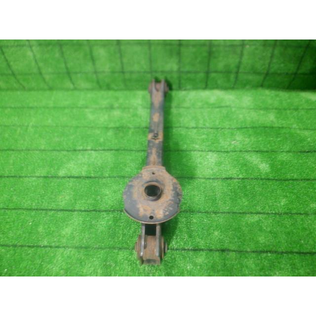 サクシード DBE-NCP55V 右リアロアアーム UL 4WD 058 48720-52030 : マルフジ - 通販 - Yahoo!ショッピング