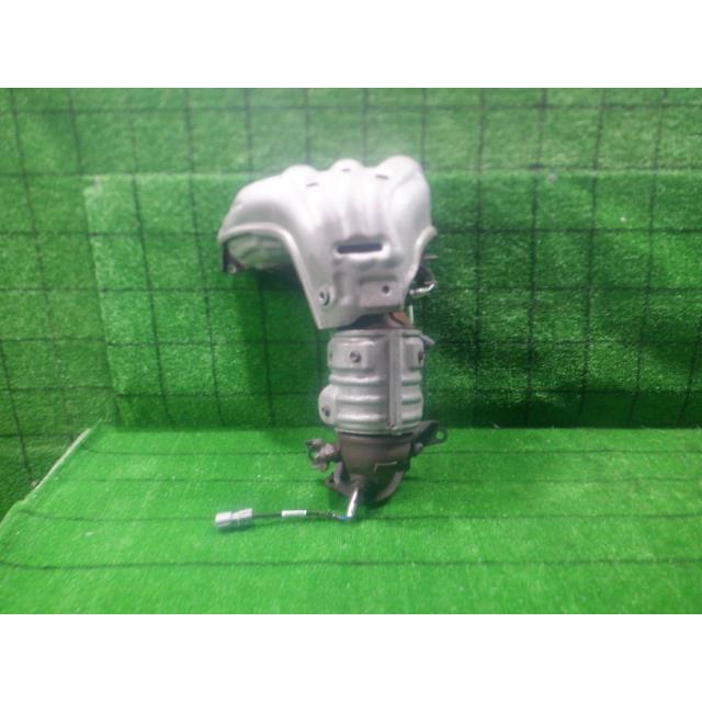 NOAH ノア CBA-AZR65G エキゾーストマニホールド X 4WD 8人 1D4 25051-28200 : マルフジ - 通販 - Yahoo!ショッピング