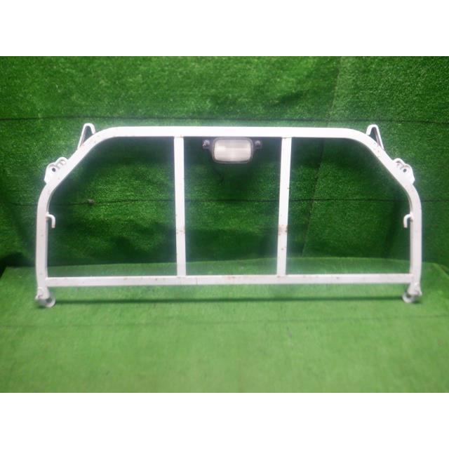 アクティ GBD-HA7 トリイ(鳥居) アタック-N 4WD NH578 69100-S3A-J10 : 240118000418040 : マルフジ - 通販 - Yahoo!ショッピング