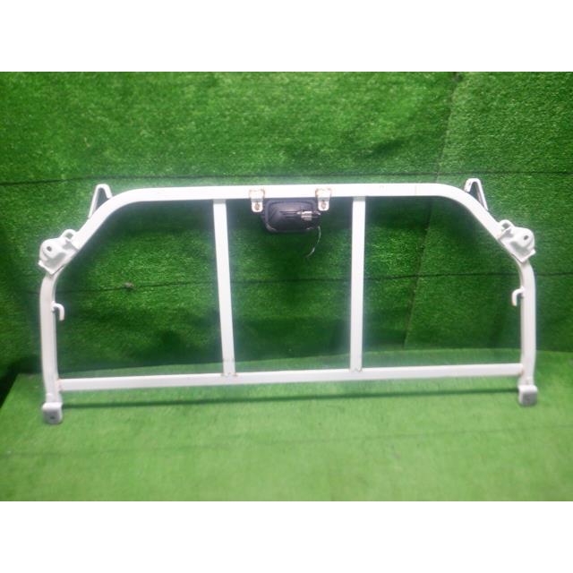 アクティ GBD-HA7 トリイ(鳥居) アタック-N 4WD NH578 69100-S3A-J10 : 240118000418040 : マルフジ - 通販 - Yahoo!ショッピング