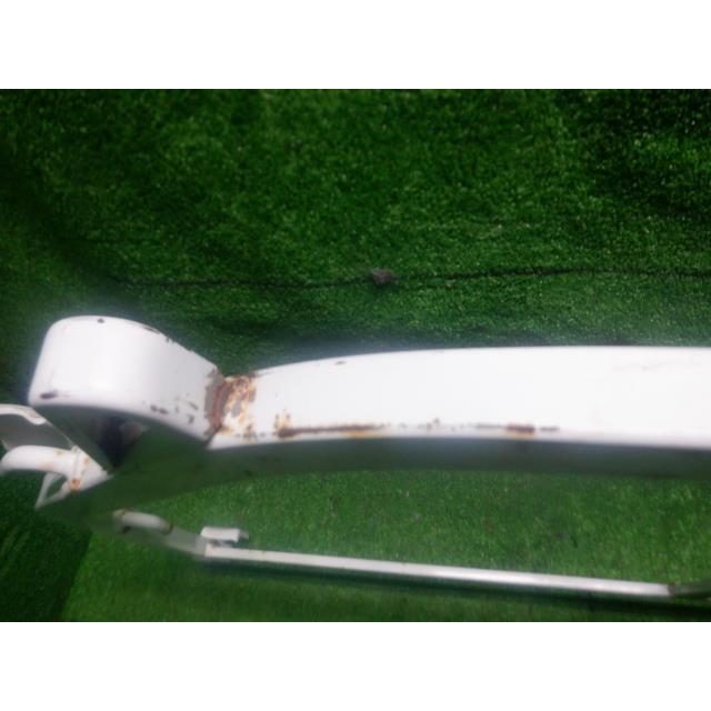 アクティ GBD-HA7 トリイ(鳥居) アタック-N 4WD NH578 69100-S3A-J10 : 240118000418040 : マルフジ - 通販 - Yahoo!ショッピング