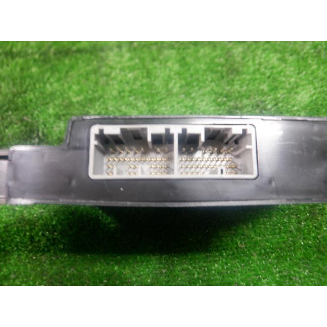 ウェイク DBA-LA710S ミッションコンピューター X ファインセレクションSA 4WD W24 89530-B2F40 : マルフジ - 通販 - Yahoo!ショッピング