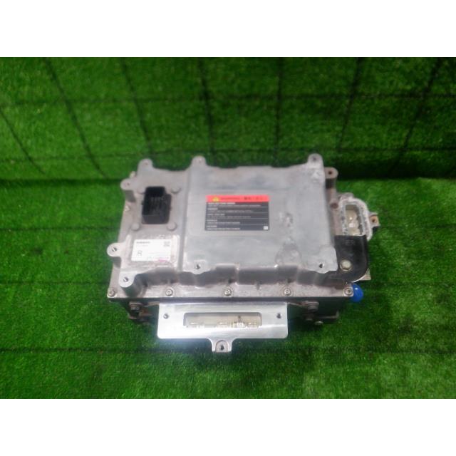 フーガ DAA-HY51 HV・EV・FCVインバーター ハイブリッド KAT 291A0-1MG0A? : マルフジ - 通販 - Yahoo!ショッピング