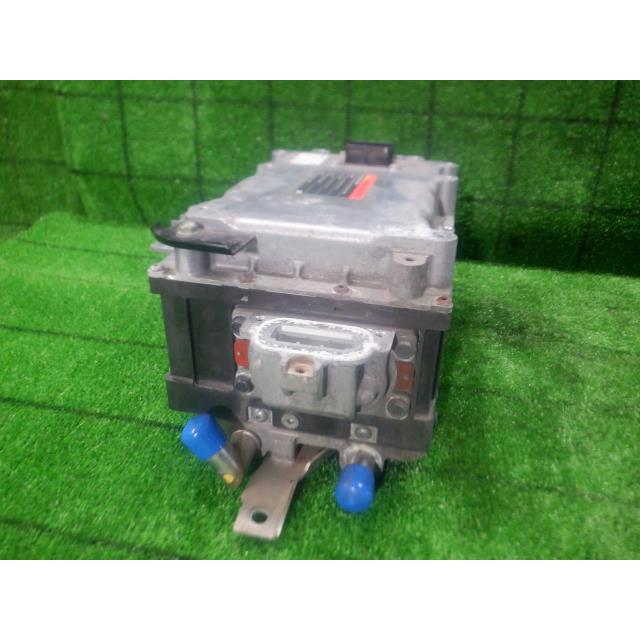 フーガ DAA-HY51 HV・EV・FCVインバーター ハイブリッド KAT 291A0-1MG0A? : マルフジ - 通販 - Yahoo!ショッピング