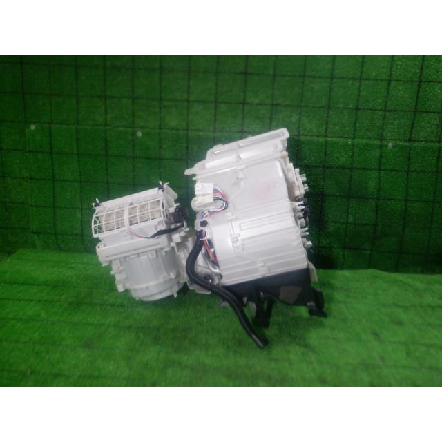 デイズ DBA-B21W クーリングユニット ハイウェイスター Gターボ 4WD W13 27011-6A02K : 240307000160800 : マルフジ - 通販 - Yahoo ...