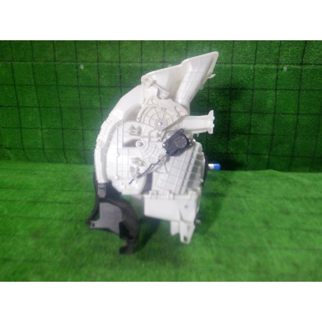 デイズ DBA-B21W クーリングユニット ハイウェイスター Gターボ 4WD W13 27011-6A02K : 240307000160800 : マルフジ - 通販 - Yahoo ...