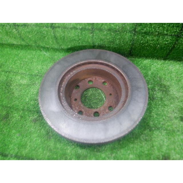 R2 CBA-RC2 フロントディスクローター I 4WD 43B 26300KG000 : マルフジ - 通販 - Yahoo!ショッピング