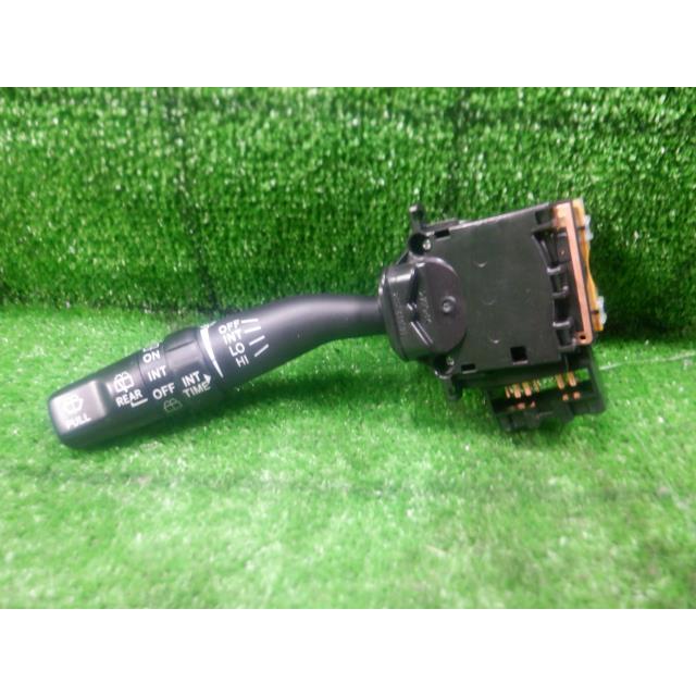 ランドクルーザープラド CBA-TRJ120W ディマースイッチ TXリミテッド 4WD 8人 070 84652-35491 : マルフジ ...