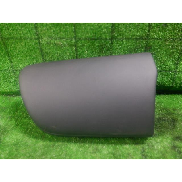 フィット 6AA-GR4 グローブBOX E:HEVホーム 4WD NH902P : マルフジ - 通販 - Yahoo!ショッピング