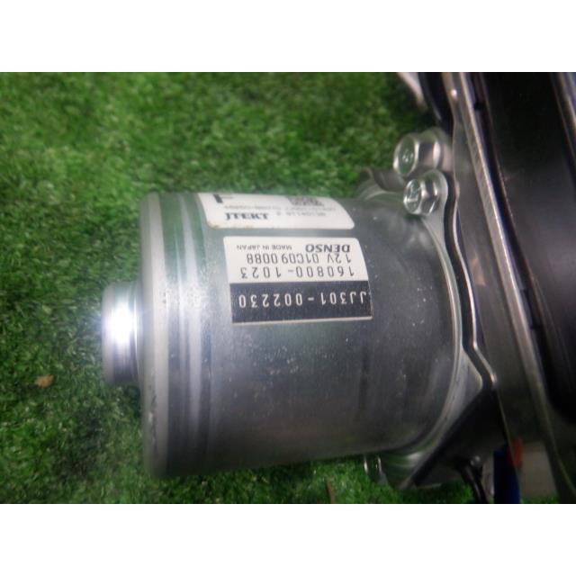 ハイゼット EBD-S510P ステアリングコラム ローダンプ 4WD S28 45870-B5040 : マルフジ - 通販 - Yahoo!ショッピング