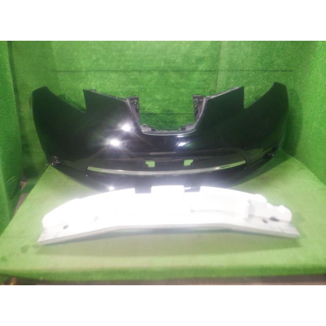 リーフ ZAA-AZE0 フロントバンパー X KH3 62022-3NK2B : マルフジ - 通販 - Yahoo!ショッピング