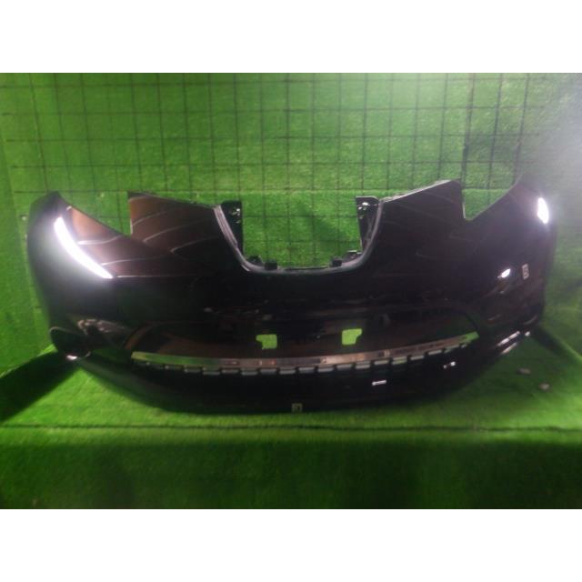 リーフ ZAA-AZE0 フロントバンパー X KH3 62022-3NK2B : マルフジ - 通販 - Yahoo!ショッピング