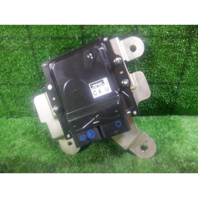 リーフ ZAA-AZE0 エンジンコンピューター X KH3 23740-3NK1C : マルフジ - 通販 - Yahoo!ショッピング