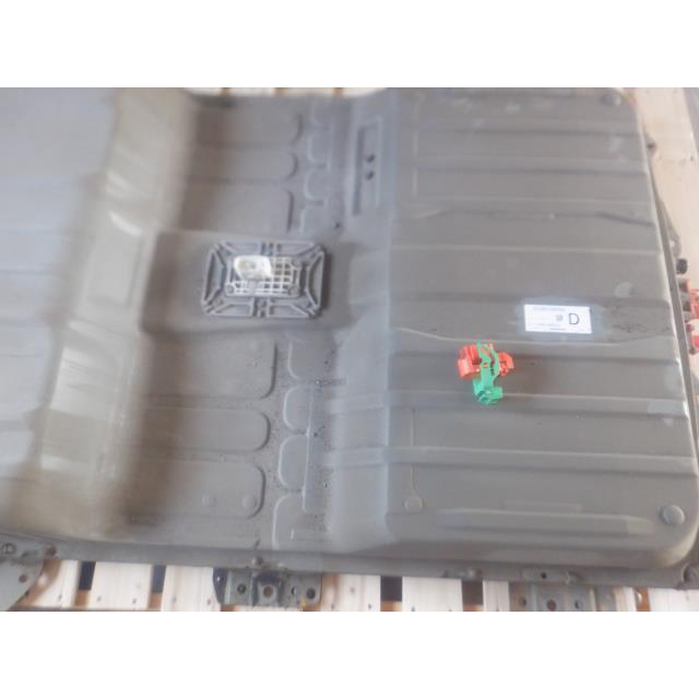 リーフ ZAA-AZE0 HV・EV・FCVバッテリー X KH3 : マルフジ - 通販 - Yahoo!ショッピング