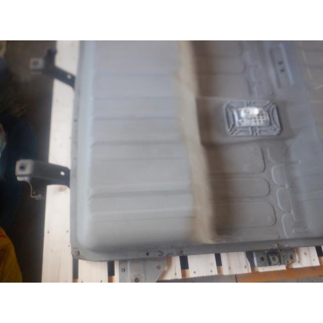 リーフ ZAA-AZE0 HV・EV・FCVバッテリー X KH3 : マルフジ - 通販 - Yahoo!ショッピング