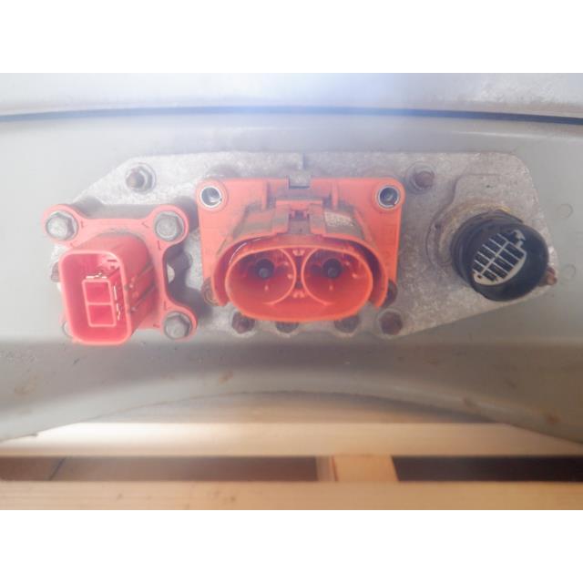 リーフ ZAA-AZE0 HV・EV・FCVバッテリー X KH3 : マルフジ - 通販 - Yahoo!ショッピング