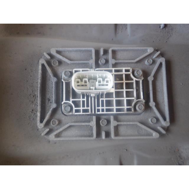 リーフ ZAA-AZE0 HV・EV・FCVバッテリー X KH3 : マルフジ - 通販 - Yahoo!ショッピング