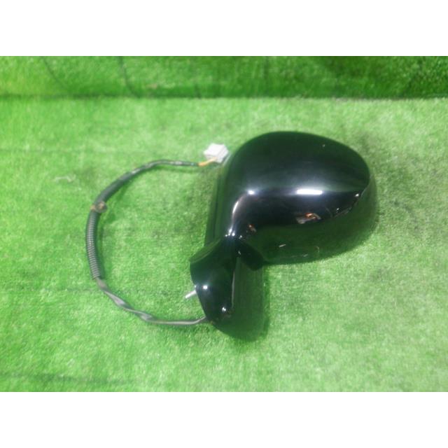 ライフ CBA-JB6 左ドアミラー C 4WD B92P 76250-SFA-901ZA : 240706000413600 : マルフジ - 通販 - Yahoo!ショッピング