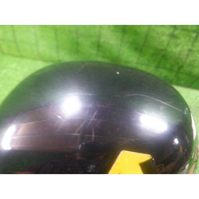 ライフ CBA-JB6 左ドアミラー C 4WD B92P 76250-SFA-901ZA : 240706000413600 : マルフジ - 通販 - Yahoo!ショッピング