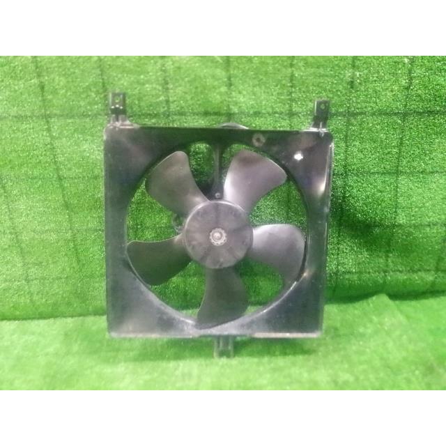 セルボ CBA-HG21S 電動ファン G 4WD ZJP 17120- : 240917000167650 : マルフジ - 通販 - Yahoo!ショッピング