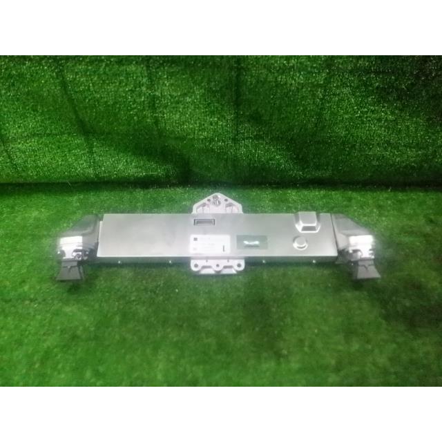 XV DAA-GPE カメラ ハイブリッド2.0I-L アイサイト 4WD G2U 87501FJ020 : 240928000115850 : マルフジ - 通販 - Yahoo!ショッピング