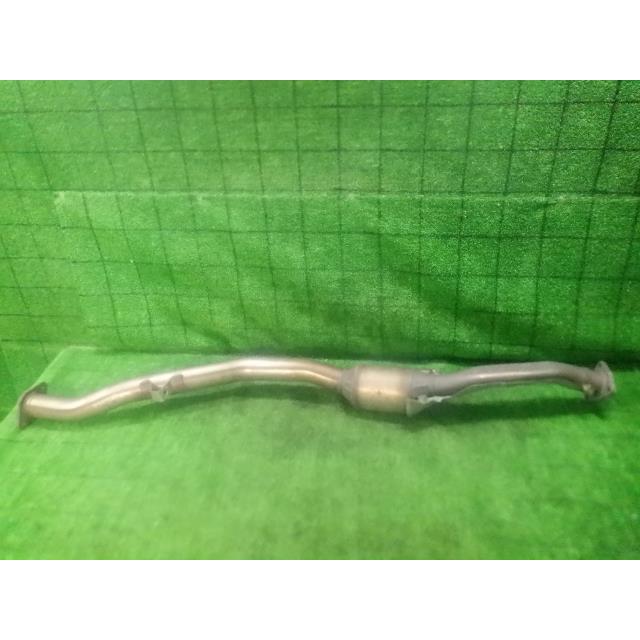 XV DAA-GPE Fエキゾーストパイプ ハイブリッド2.0I-L アイサイト 4WD G2U 44620AD620 : 240928000122200 : マルフジ - 通販 ...