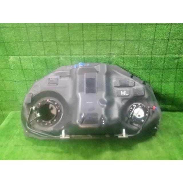 XV DAA-GPE フューエルタンク ハイブリッド2.0I-L アイサイト 4WD G2U 42012FJ060 : 240928000129100 : マルフジ - 通販 - Yahoo ...