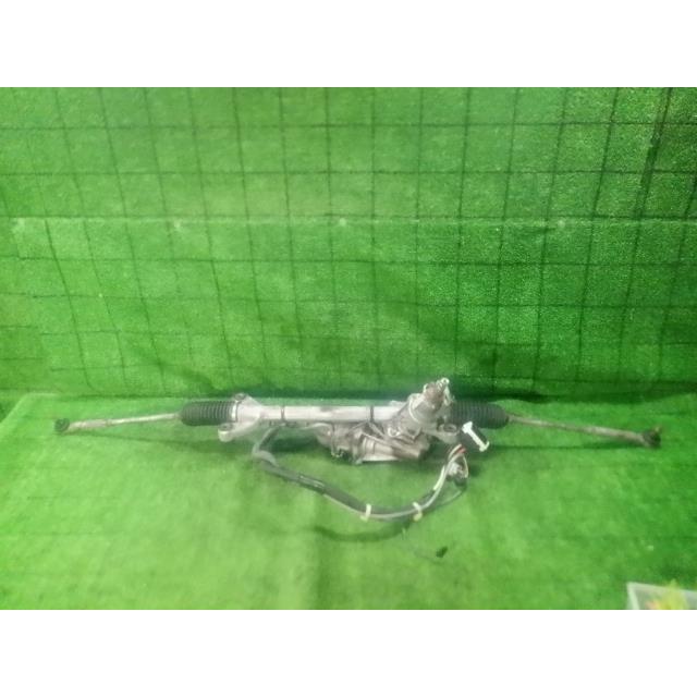 XV DAA-GPE ステアリングギアボックス ハイブリッド2.0I-L アイサイト 4WD G2U 34110FJ080 : マルフジ - 通販 - Yahoo!ショッピング