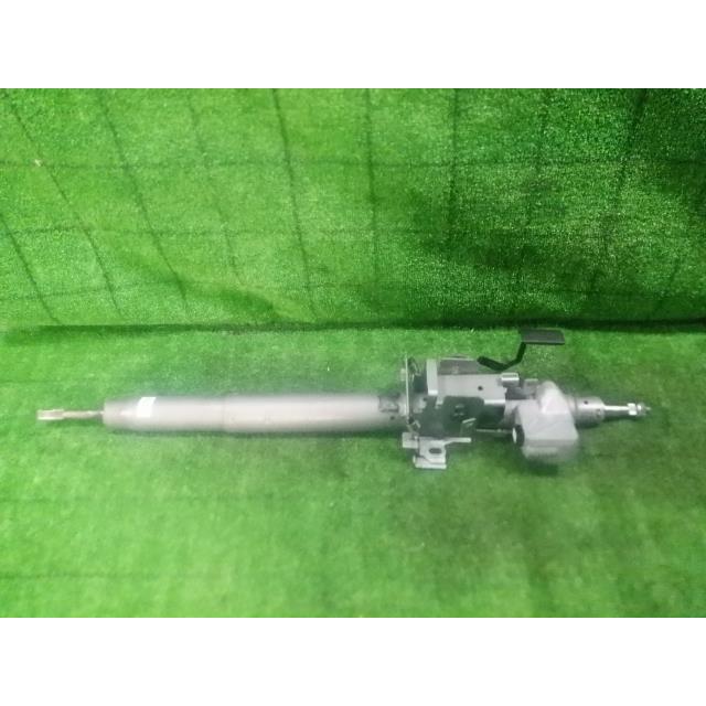 XV DAA-GPE ステアリングコラム ハイブリッド2.0I-L アイサイト 4WD G2U 34500SG030 : マルフジ - 通販 - Yahoo!ショッピング