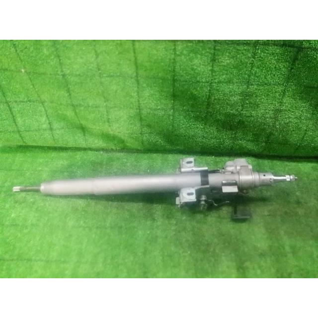 XV DAA-GPE ステアリングコラム ハイブリッド2.0I-L アイサイト 4WD G2U 34500SG030 : マルフジ - 通販 - Yahoo!ショッピング