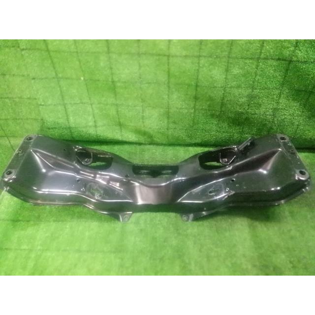 XV DAA-GPE フロントメンバー ハイブリッド2.0I-L アイサイト 4WD G2U 20101SG000 : 240928000151710 : マルフジ - 通販 - Yahoo ...