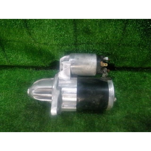 XV DAA-GPE セルモーター ハイブリッド2.0I-L アイサイト 4WD G2U 23300AA710 : 240928000160100 : マルフジ - 通販 - Yahoo!ショッピング