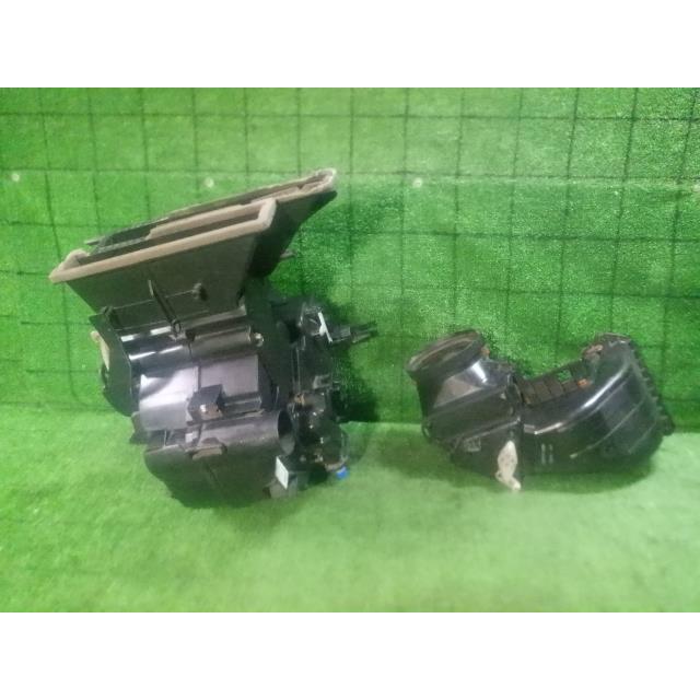 サンバー EBD-TV2 クーリングユニット VB 4WD 59M 72110TC084 : 241001000160800 : マルフジ - 通販 - Yahoo!ショッピング