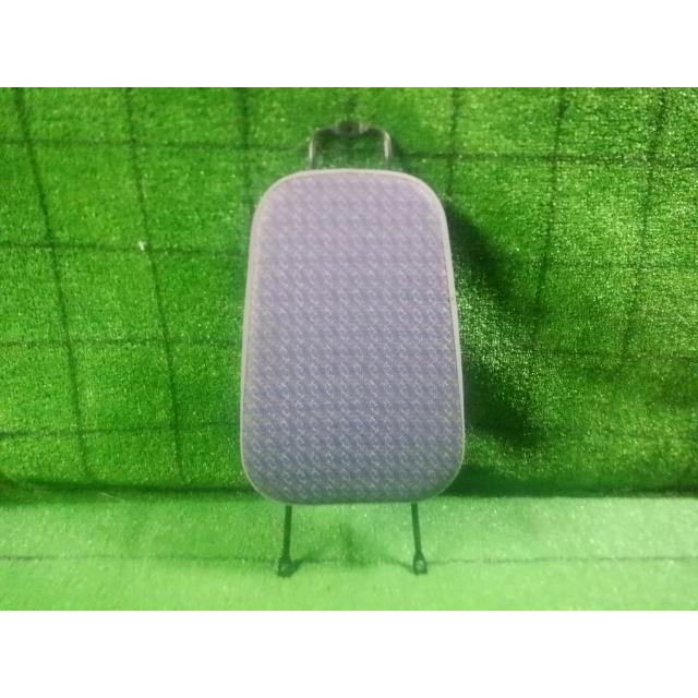 アクティ EBD-HA9 ヘッドレスト SDX 4WD NH578 81140-TP8-J02ZA : 241004000177401 ...