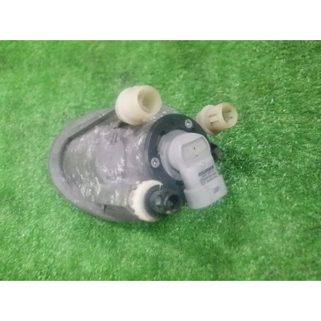 イプサム TA-ACM26W 右フォグランプ 240I 4WD 7人 1C0 81210-44060 : マルフジ - 通販 - Yahoo!ショッピング