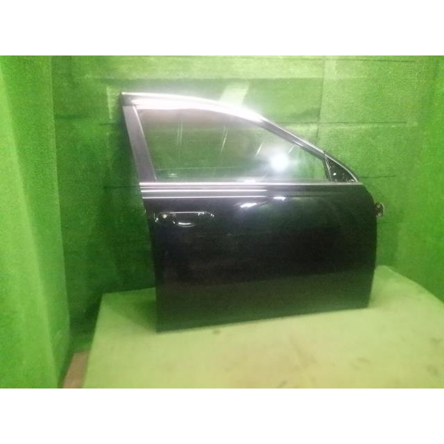 レガシィ DBA-BM9 右フロントドア B4 2.5GT Sパッケージ 4WD D4S 60009AJ0209P : マルフジ - 通販 - Yahoo!ショッピング