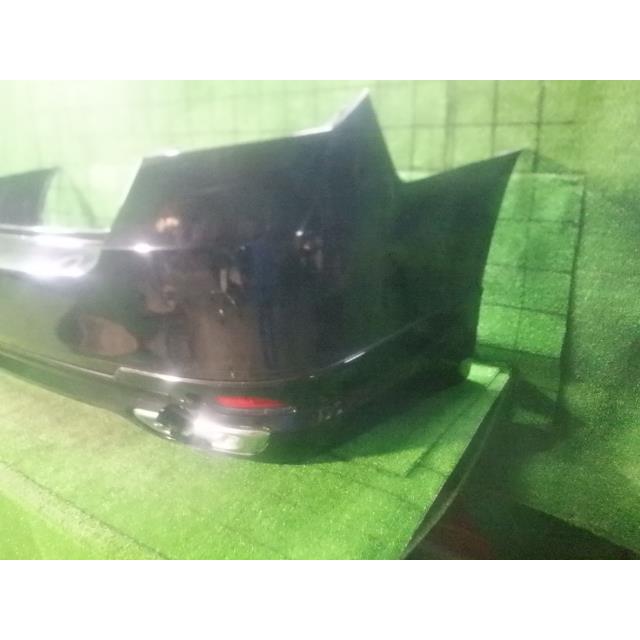 レガシィ DBA-BM9 リアバンパー B4 2.5GT Sパッケージ 4WD D4S 57703AJ010V2 : 241007000115100 : マルフジ - 通販 - Yahoo ...