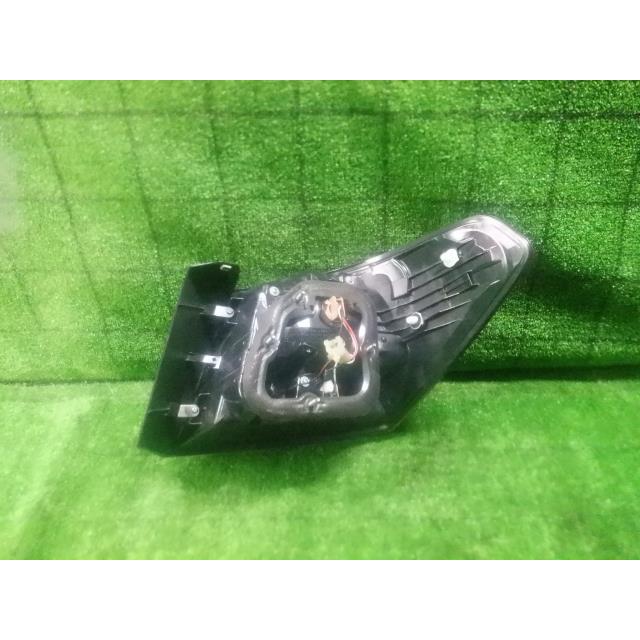 レガシィ DBA-BM9 左テールランプ B4 2.5GT Sパッケージ 4WD D4S 84912AJ120 : 241007000115600 : マルフジ - 通販 - Yahoo!ショッピング