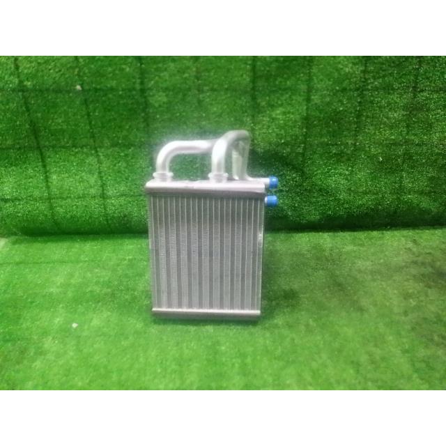 アトラス TKG-SZ5F24 カーヒーター フルスーパーロー 4WD 1.4T 531 27140-MA00A : マルフジ - 通販 - Yahoo!ショッピング