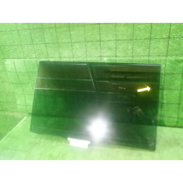 クリッパー GBD-U72V 左Rドアガラス GLハイルーフ 4WD A31 82331-6A0A0 : マルフジ - 通販 - Yahoo!ショッピング