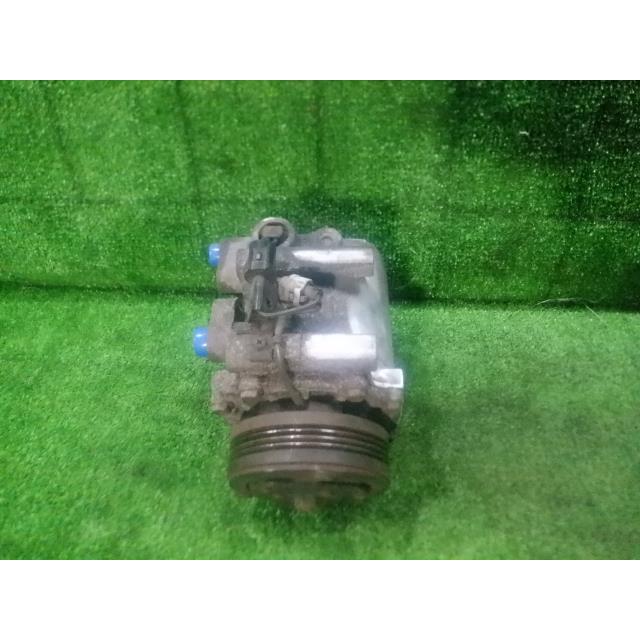 クリッパー GBD-U72V コンプレッサー GLハイルーフ 4WD A31 92610-6A0A0 : マルフジ - 通販 - Yahoo!ショッピング