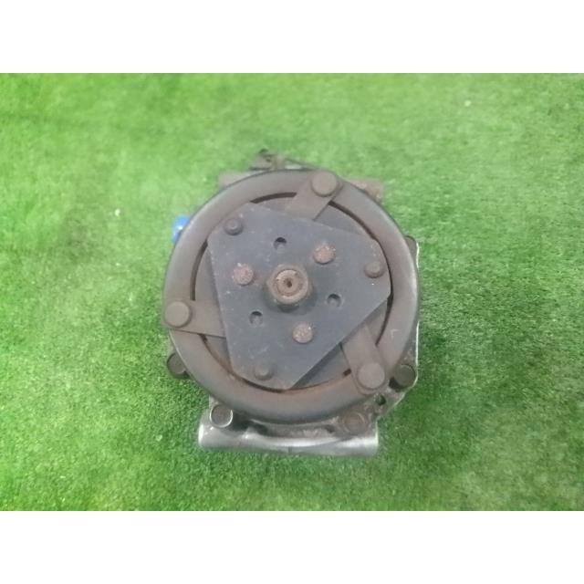 クリッパー GBD-U72V コンプレッサー GLハイルーフ 4WD A31 92610-6A0A0 : マルフジ - 通販 - Yahoo!ショッピング