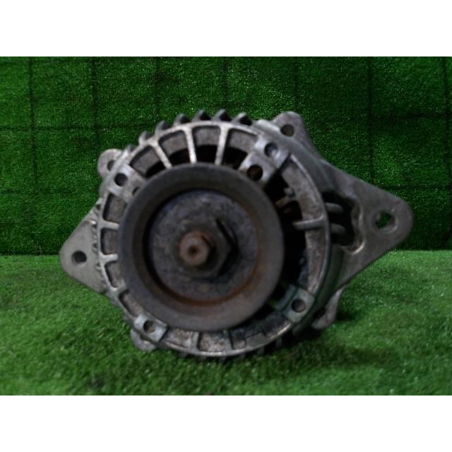 クリッパー GBD-U72V オルタネーター DXハイルーフ 4WD A31 23100-6A0A0 : マルフジ - 通販 - Yahoo!ショッピング