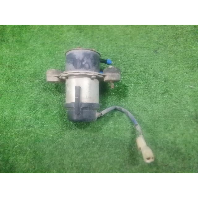 アクティ V-HA4 フューエルポンプ SDX 4WD 16700-PZ3-013 : 241031000320600 : マルフジ - 通販 - Yahoo!ショッピング