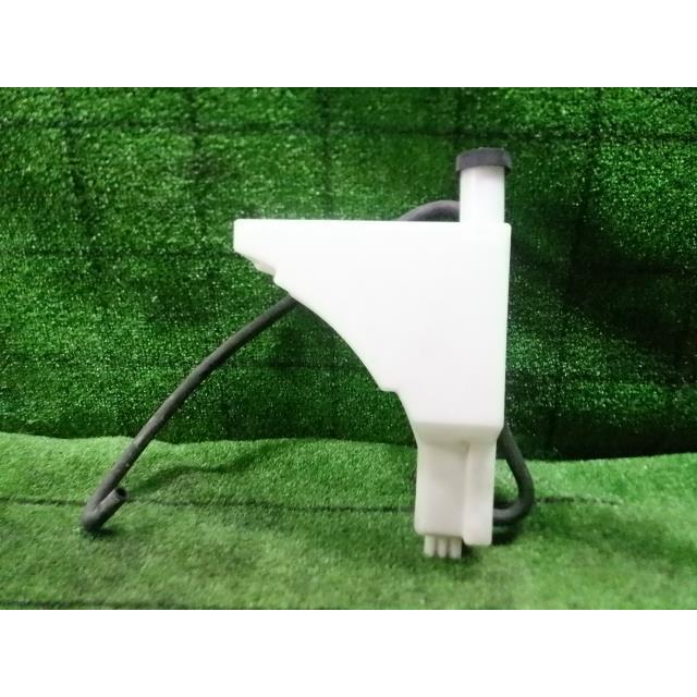 AD DBF-VZNY12 ラジエータリザーブタンク DX 4WD QM1 21710-ED000 : 241105000220410 ...
