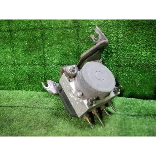 AD DBF-VZNY12 ABSアクチュエーター DX 4WD QM1 47660-JJ26B : マルフジ - 通販 - Yahoo!ショッピング