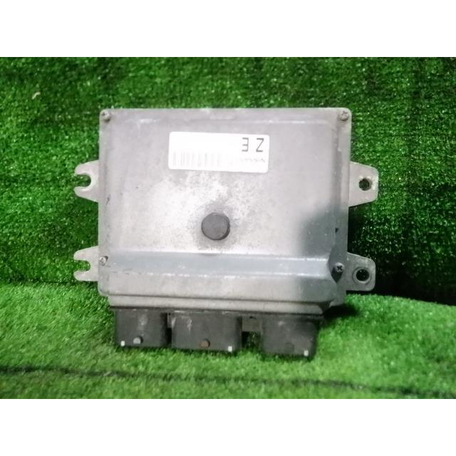 AD DBF-VZNY12 A56-D69 DX 4WD QM1 : マルフジ - 通販 - Yahoo!ショッピング