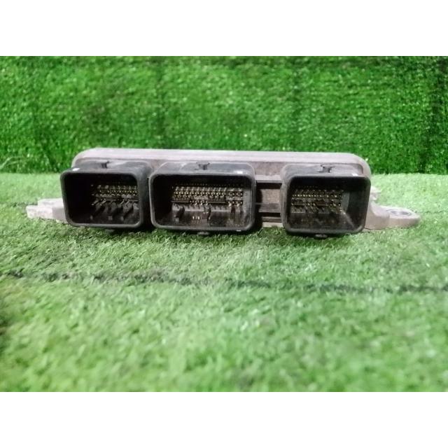 AD DBF-VZNY12 A56-D69 DX 4WD QM1 : マルフジ - 通販 - Yahoo!ショッピング