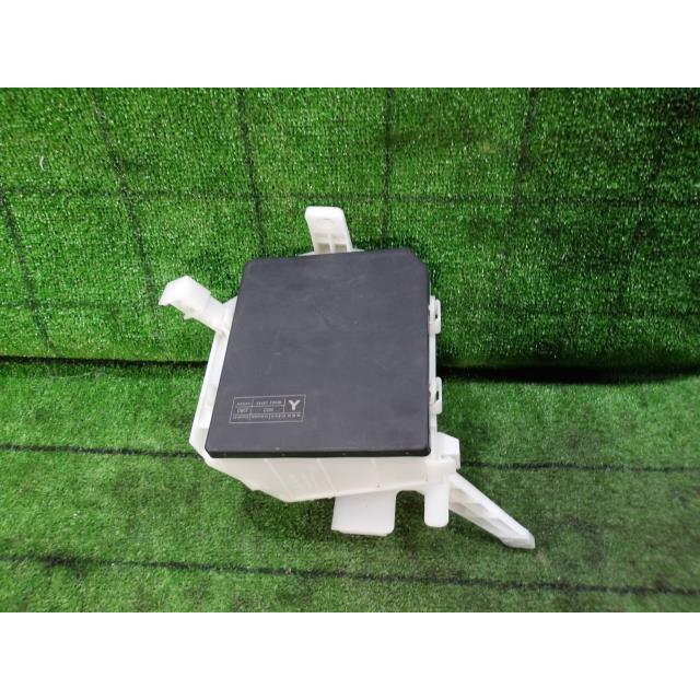 NV150 AD DBF-VZNY12 ヒューズボックス エキスパート LX 4WD K23 284B7-ED03B : マルフジ - 通販 - Yahoo!ショッピング