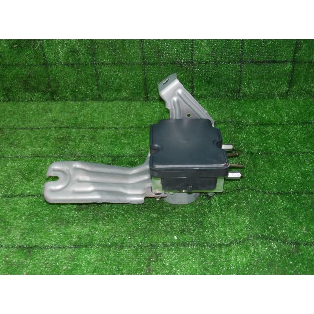 スペーシア 5AA-MK53S ABSアクチュエーター ハイブリッドG 4WD ZVR 56130-79R00 : マルフジ - 通販 - Yahoo!ショッピング